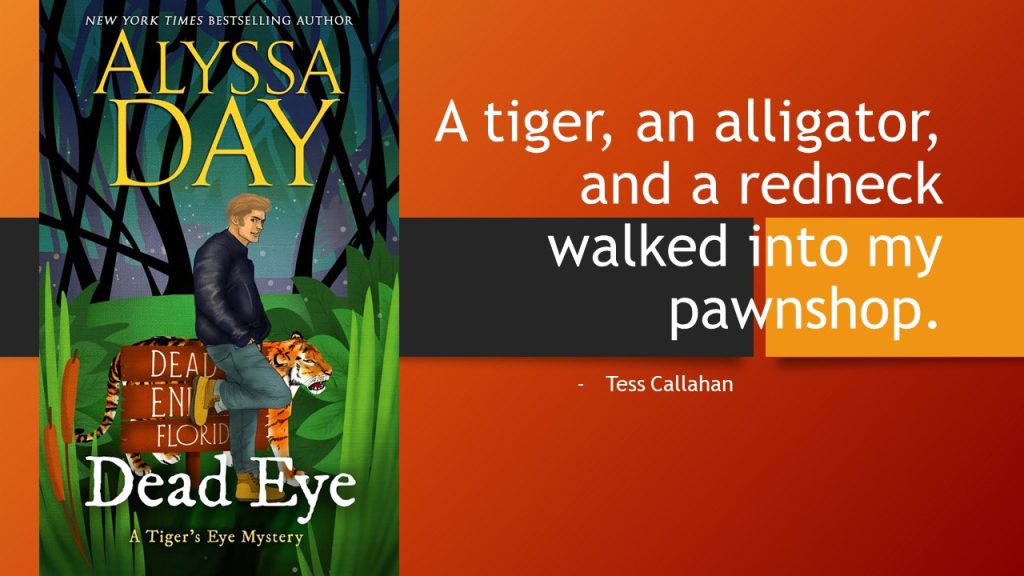 FREE!!! 1st in series! | Alyssa Day